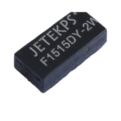 JETEKPS F1515S-1WR3 DC DC Converter Chip