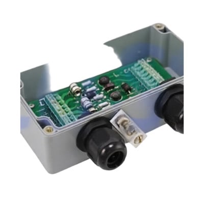 L-com ALW-D2-05 Surge Protection Device Chip for Reliable Circuit Board Protection