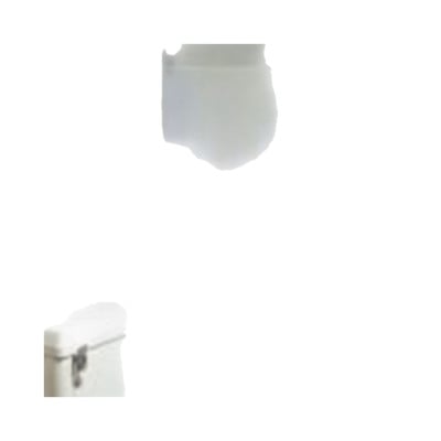 L-com NB080604