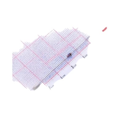 Nexperia BZX79-C2V4,113 Single Zener Diode