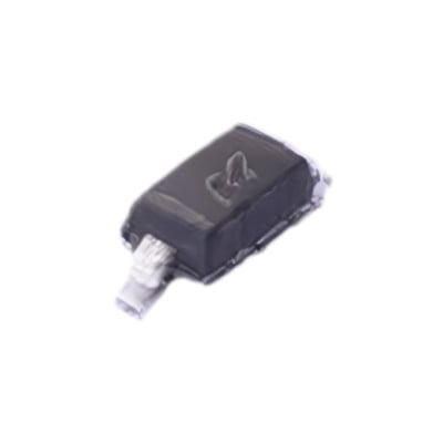 Jingdao Microelectronics MM1W8V2 Single Zener Diode