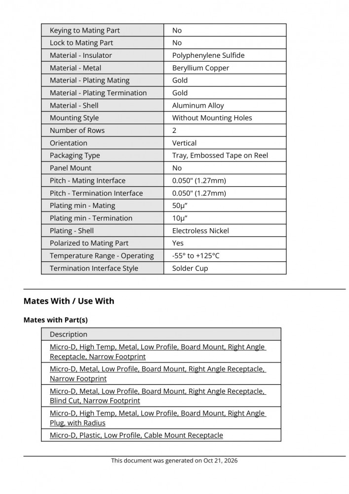 Technical document image, page 2
