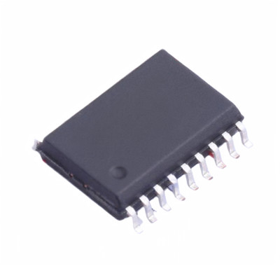 HTCSEMI HT2003ARZ