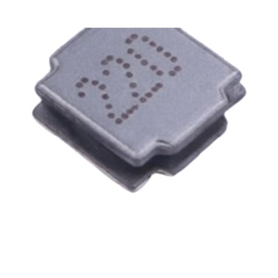 Cybermax CMLW6028S2R2MST Fixed Inductor