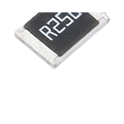 EVER OHMS CR1812JR033E04Z