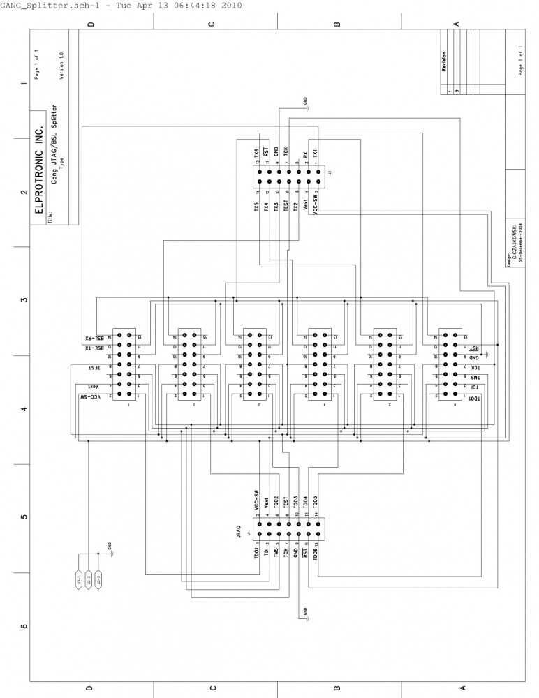 PE014X02 technical document page image