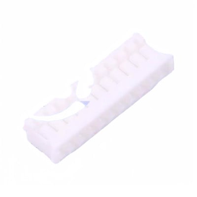 XUNPU WAFER-GH1.25-13PJK