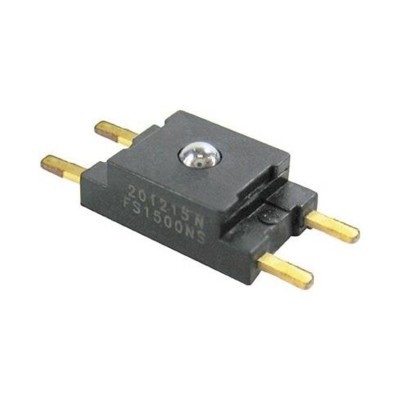 Honeywell FSS020WNGR