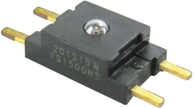 Honeywell FSS015WNSB for sale