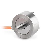 Honeywell FSS015WNSB for sale