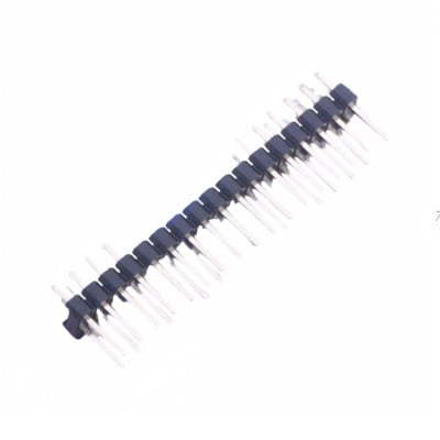 Liansheng PH-00047 Male Pin Header Chip for sale