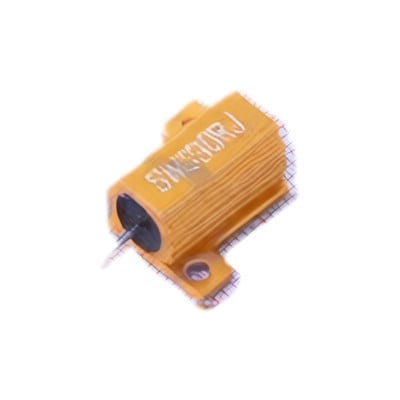 Milliohm HoRX-5W-330R-5% for sale