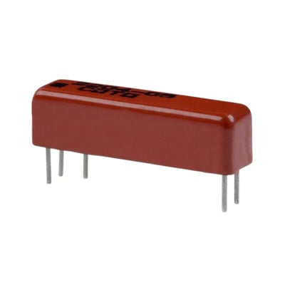 COTO 2911-05-301 Reed Relay Chip