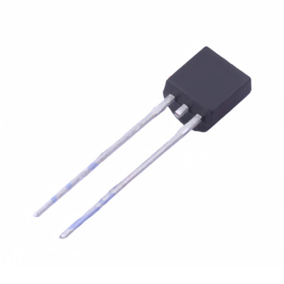 Littelfuse K2000SRP DIAC/SIDAC Thyristor