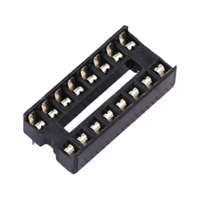 Ckmtw Z-ICS0S16P-NG00 for sale
