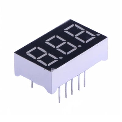 ARKLED SP410561N