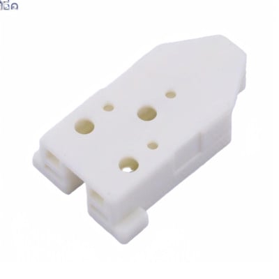 TE Connectivity 2825082-1 Housings & Boots