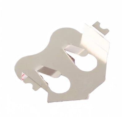 MYOUNG MY-927-03 Blade Type Power Connector Assembly
