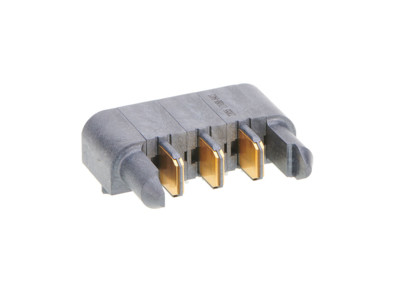 Molex 1710908403