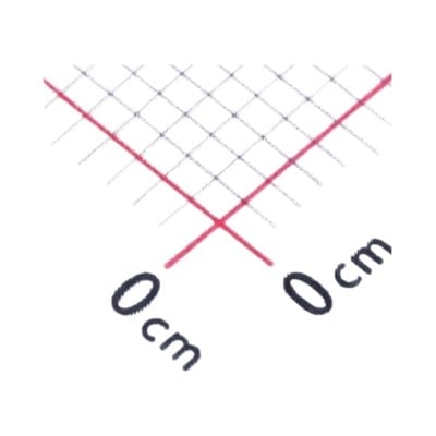 3PEAK TP6001-CR Amplifier Chip
