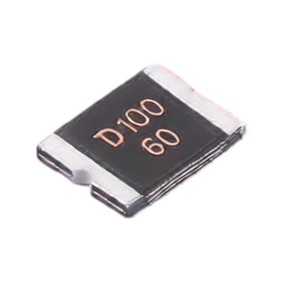 BORN SMD2920-075/60N PTC Resettable Fuse