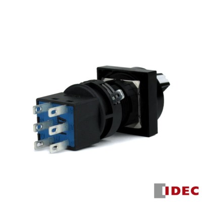 IDEC HA3S-2C2 for sale