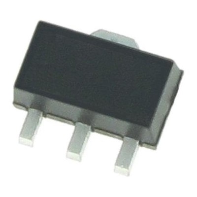 Knowles TP60