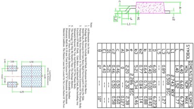 LGE LGE3D10065AF