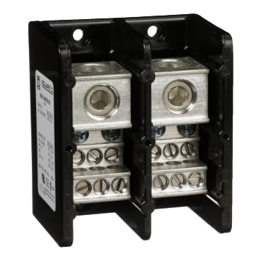 Schneider 9080LBC163101 Header, Plug & Socket