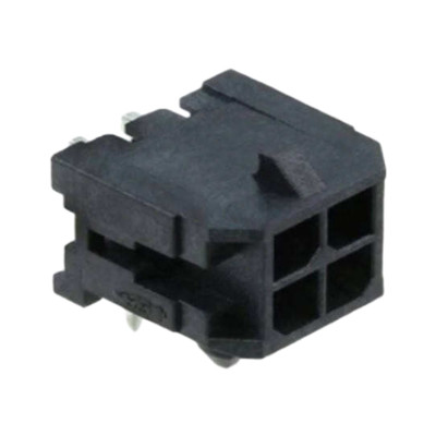 HRS HIF3H-10D-2.54DSA for sale
