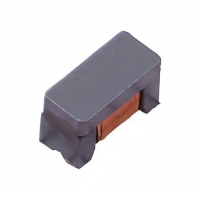 JASN JX3216C01 for sale