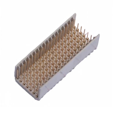 TE Connectivity 5188834-1 Hard Metric Standard Chip