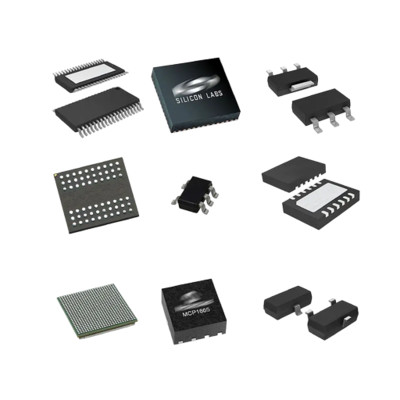 HRS FH42-7S-0.3SHW(10) FFC/FPC Flat Flexible Connector Assembly for sale