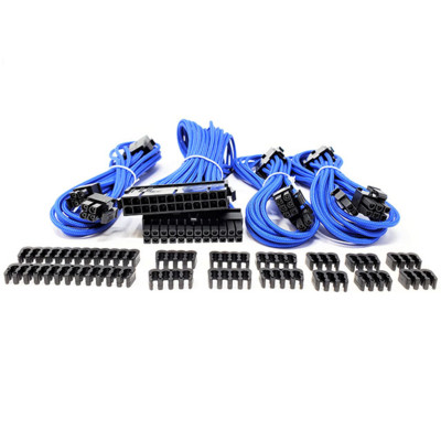 F04-240BK-KIT