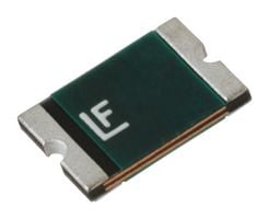 Littelfuse 2920L250DR PTC Resettable Fuse