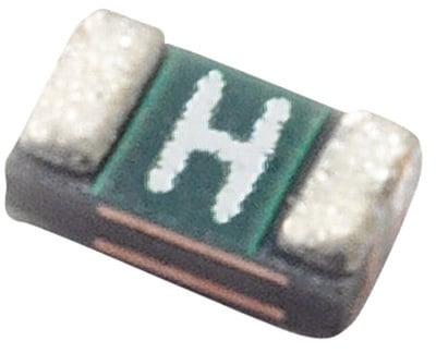 Littelfuse 0603L025YR PTC Resettable Fuse for sale