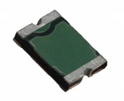Littelfuse 0603L025YR PTC Resettable Fuse for sale