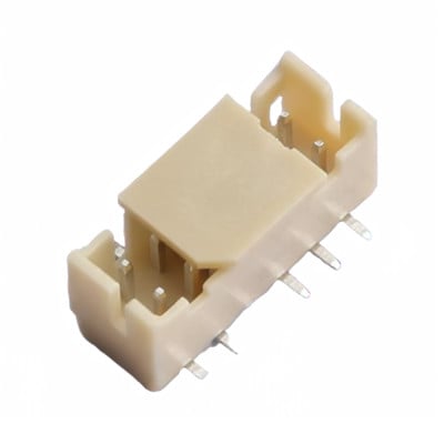 Yxcon A2006WV-S-2X6P Male Pin Header Connector for sale
