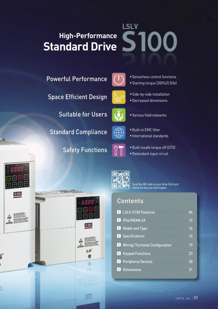 LSLV-S100 document preview, page 3