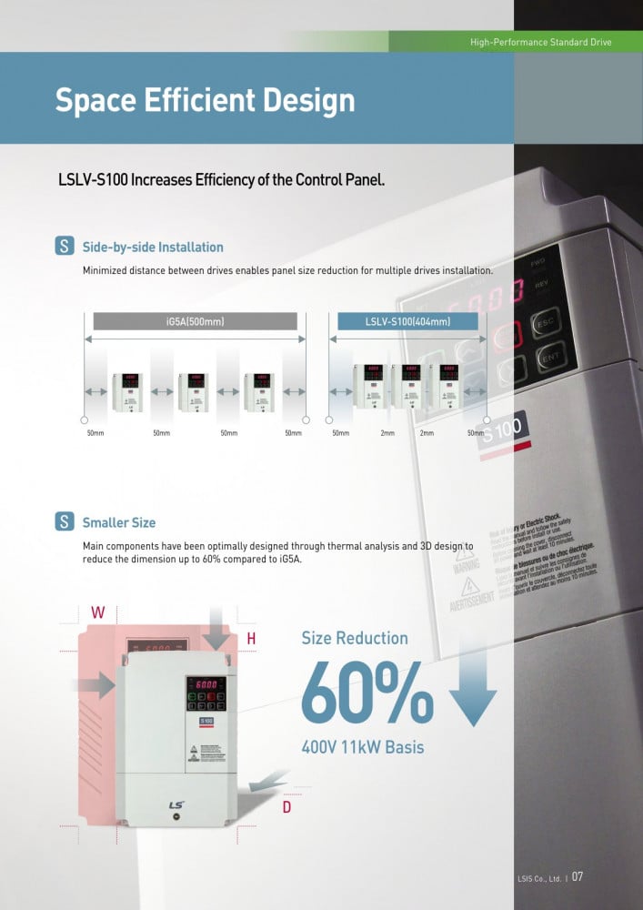 LSLV-S100 document preview, page 7