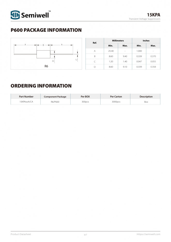 15KPA33A document page 6