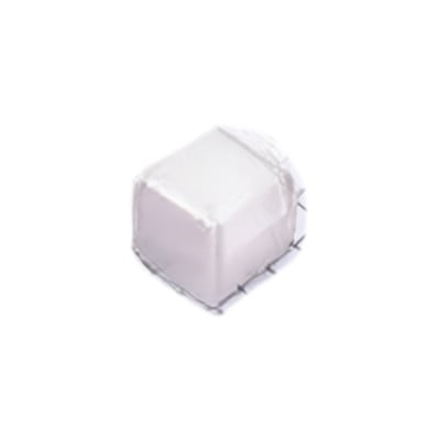 DOWO SMD4532-600M Gas Discharge Tube Arrester