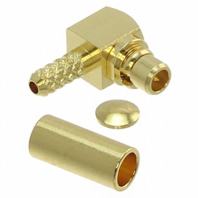 HRS MS-156-C(LP)-1