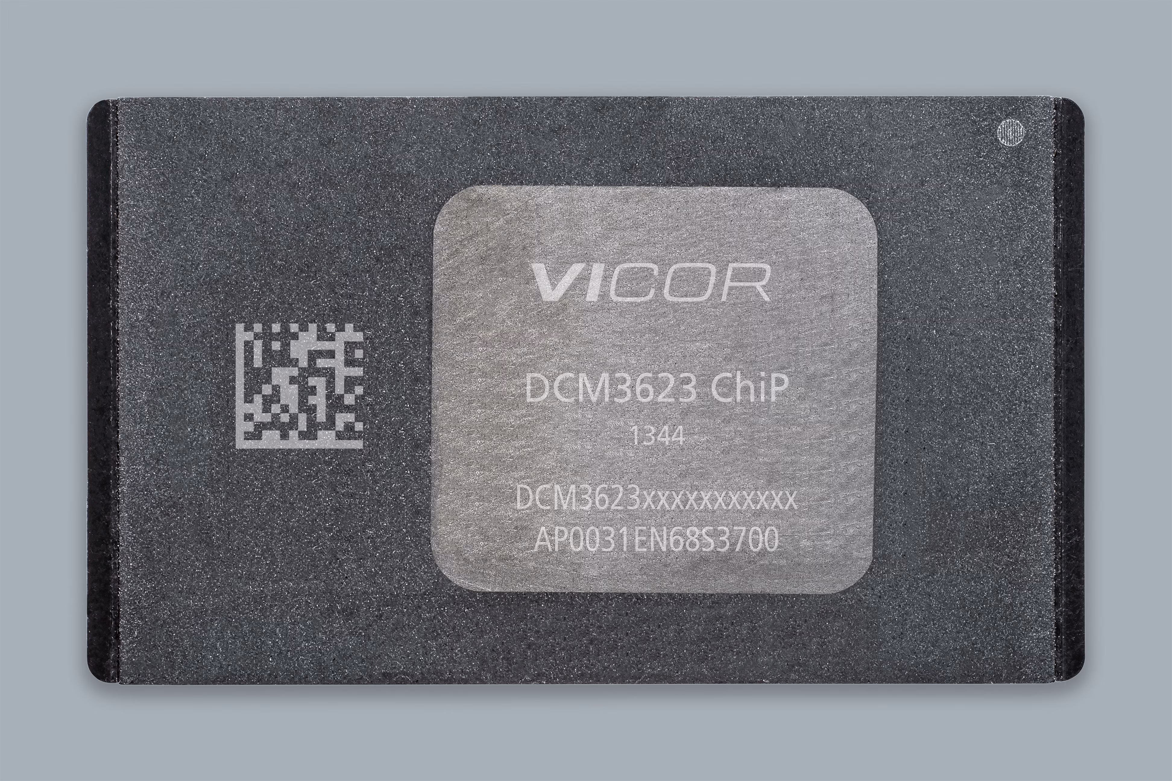 DCM® DC-DC Converter Module for sale
