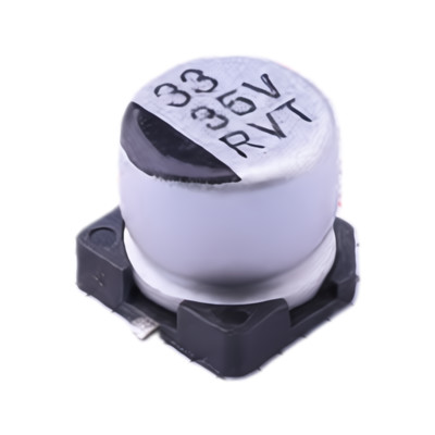 ROQANG RVT1V330M0605 for sale