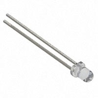 BIVAR 3UWC5.030C Discrete LED Indicator