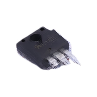 JSCJ SBDF4045LCTB Single Diode