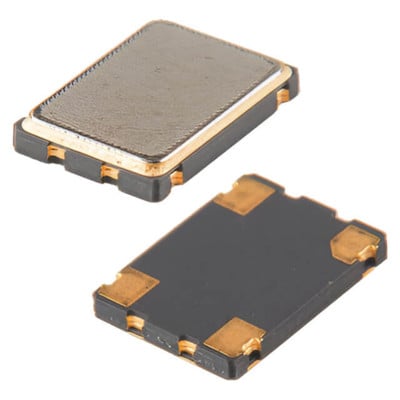 Raltron CO4910-12.000-TR Crystal
