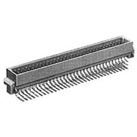 TE Connectivity 148696-1 DIN 41612 Connector