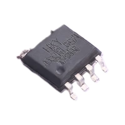 HXY MOSFET MAX813LESA-HXY Supervisor Chip for sale